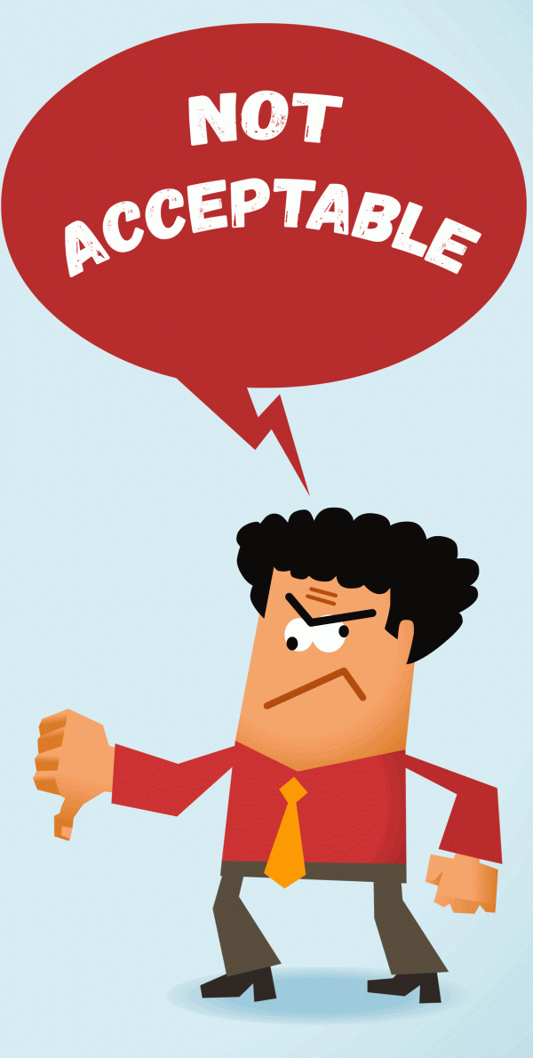 Rental Guidelines - Rhody Disposal | Roll-Off Containers, Junk Removal ...